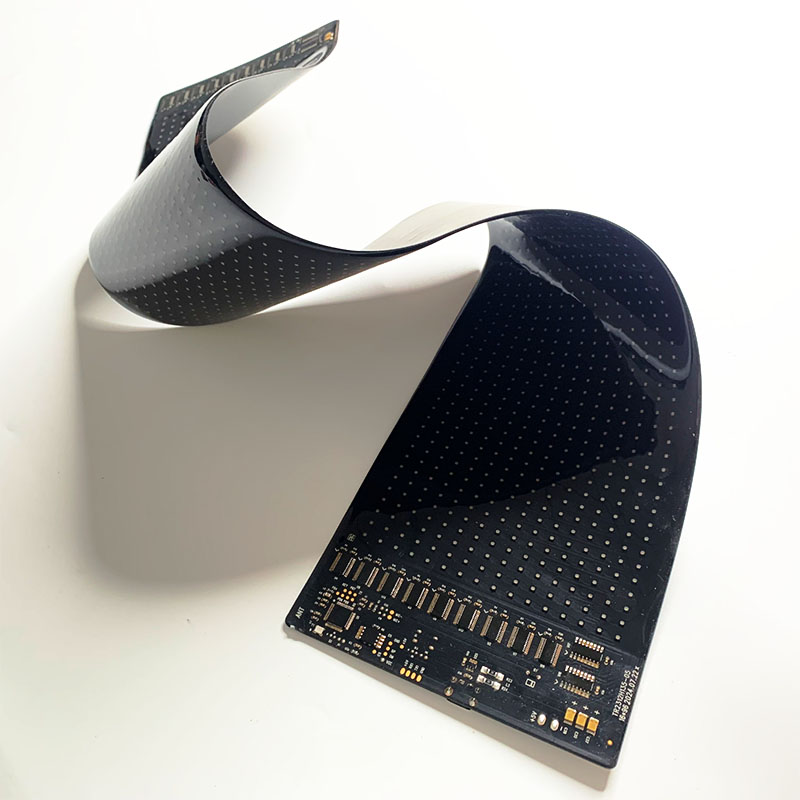 Wholesale LED Matrix Panel - Custom Size 5000nits | OEM/ODM Available